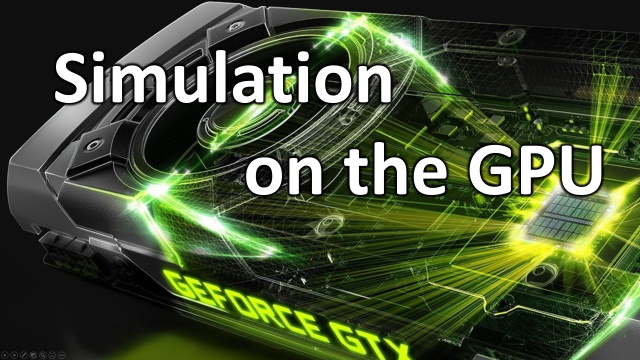 Ten Minute Physics (ish)